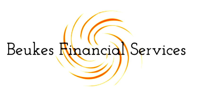 Beukes Financial Services